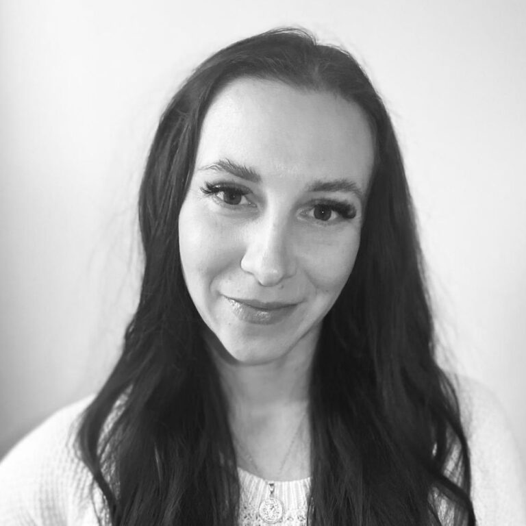 Board of Directors and Staff – Bright Hill Press