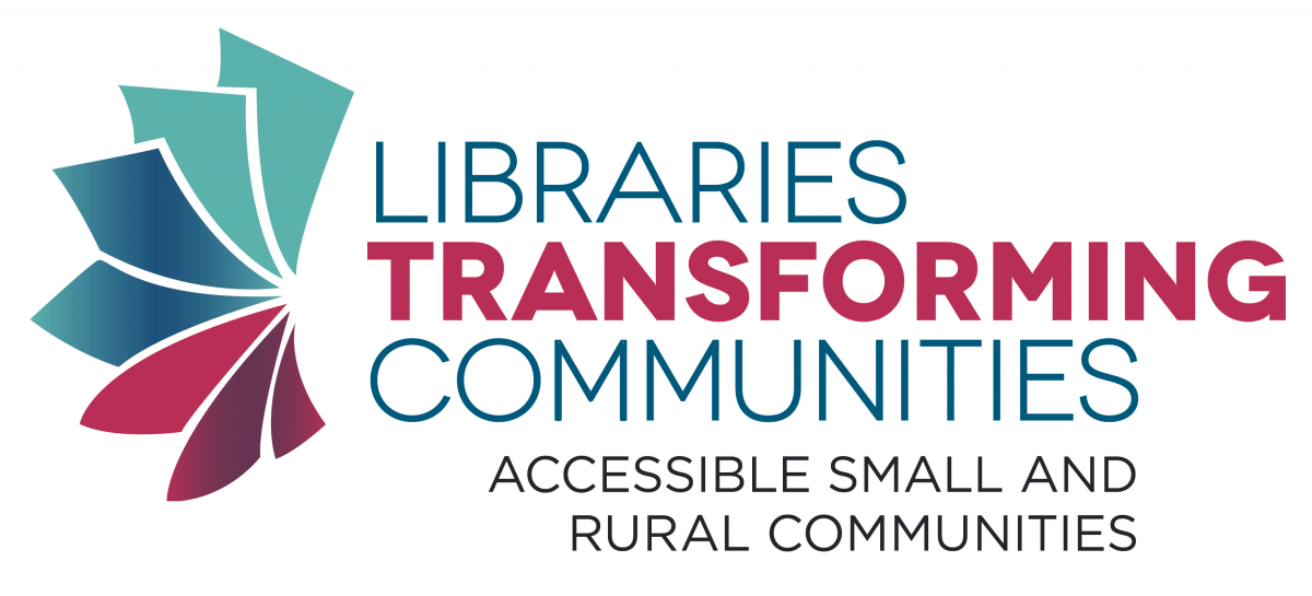 Bright Hill Community Library Receives National Grant For Small and ...